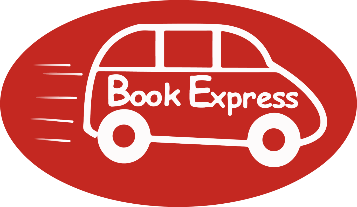 NEWpAGE – BookExpress