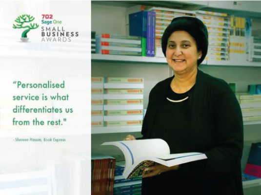 ABOUT US – BookExpress